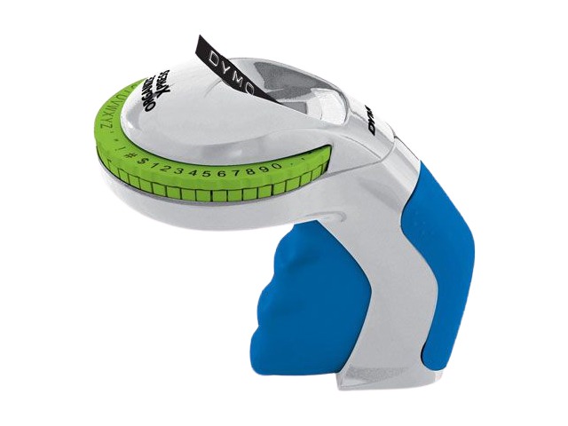 Label Makers You Can Buy In Manila