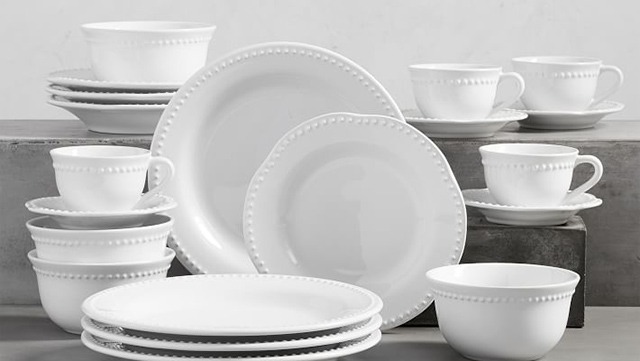 "emma vai" - Yummy.ph