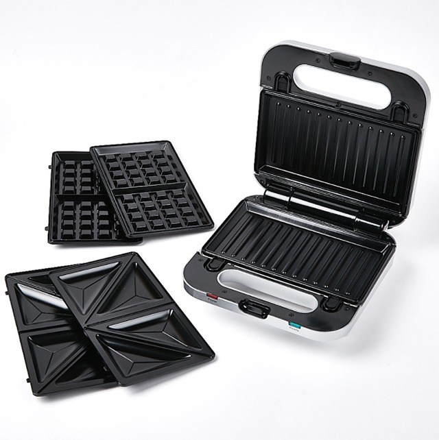 Where To Buy Waffle Makers In Manila