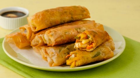 30 Budget-Friendly Gulay Dishes To Add To Your Meal Plan