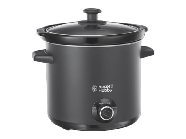 Discounted Kitchen Appliances You Can Shop At Landers