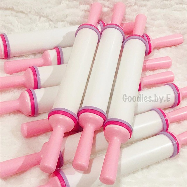 Where To Shop Cute Baking Finds In Manila