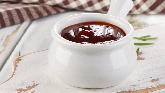 How To Make Pinoy-Style Pork Barbecue More Delicious