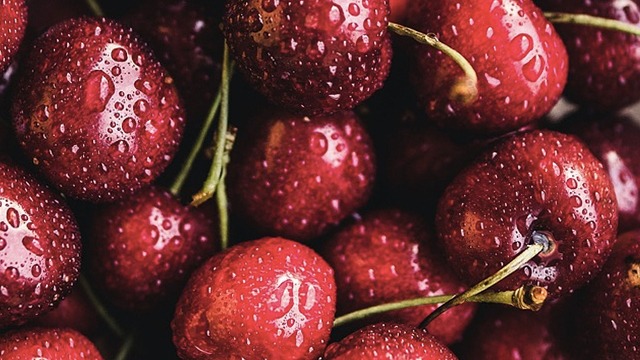 Foodies Share The Most Expensive Grocery Item They Splurged On