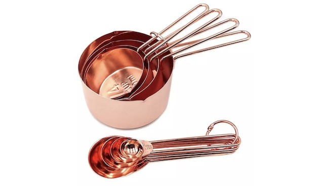 Here Are All The Cooking Tools A Beginner Cook Should Have