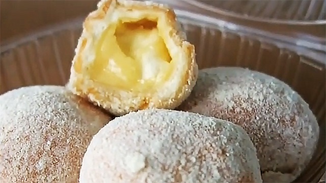 "ongate" - Yummy.ph