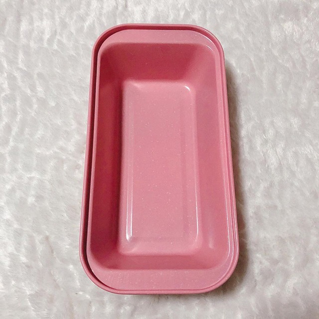 Where To Shop Cute Baking Finds In Manila