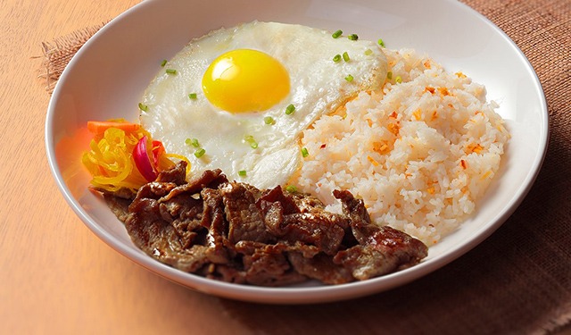 Tapa King Chocolate Cake