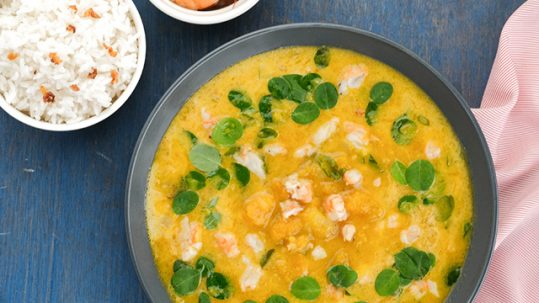 Top Regional Recipes In Luzon, Visayas, and Mindanao