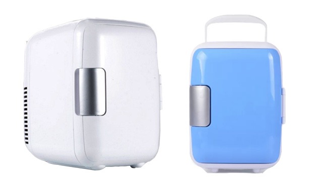 Mini Refrigerators You Can Buy Online