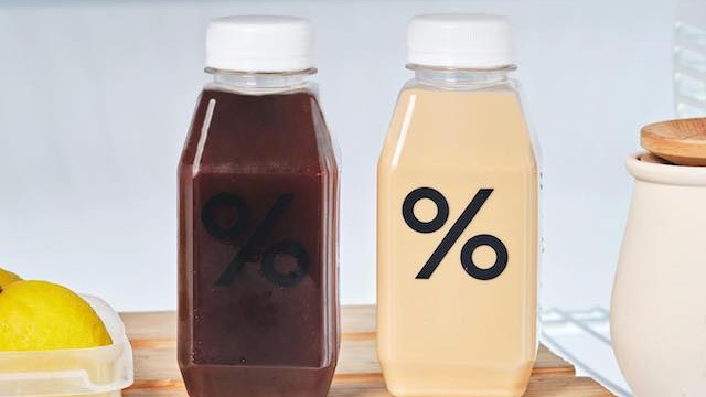 % Arabica Has A New Store In BGC