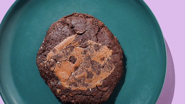 LIST: Where To Buy Sugar-Free Desserts