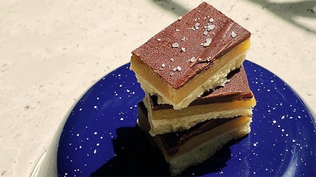 "wix" - Yummy.ph