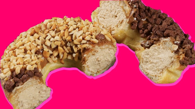 "jco flavors" - Yummy.ph