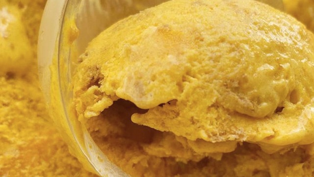 Different Versions Of Mango Float Desserts