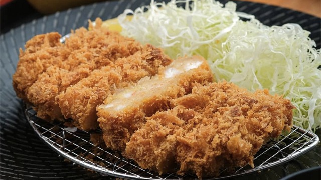 Yabu Philippines – Yummy.ph