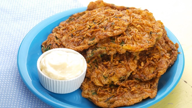 56 Filipino Ulam Recipes You Need To Bookmark