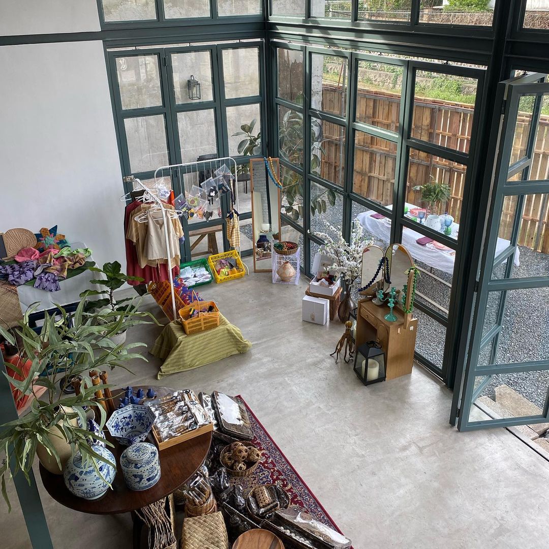 Hatch + Hoolman, Taguig