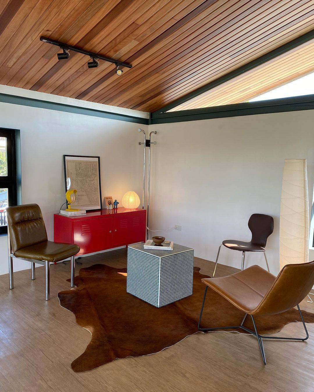 Hatch + Hoolman, Taguig