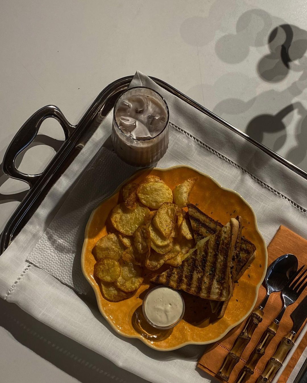 Hatch + Hoolman, Taguig