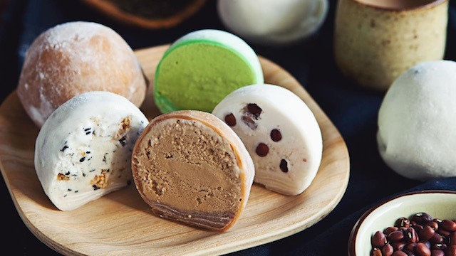 "mochi manila" - Yummy.ph