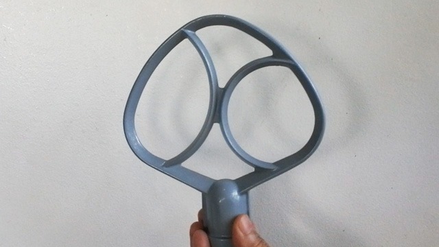 When To Use The Whisk And When To Use The Beater