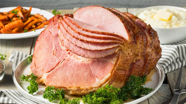"simple pinoy dinner ideas" - Yummy.ph
