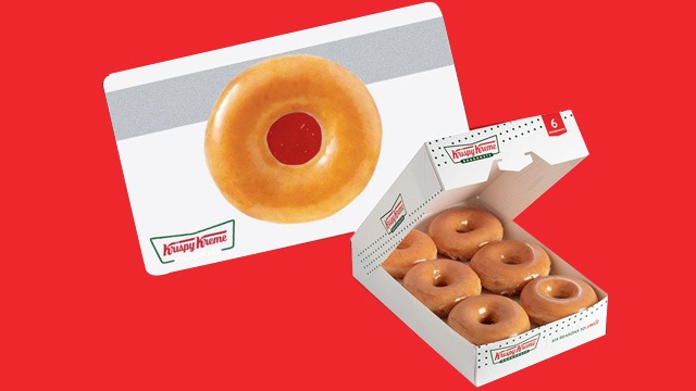 Rewards Cards Worth Buying