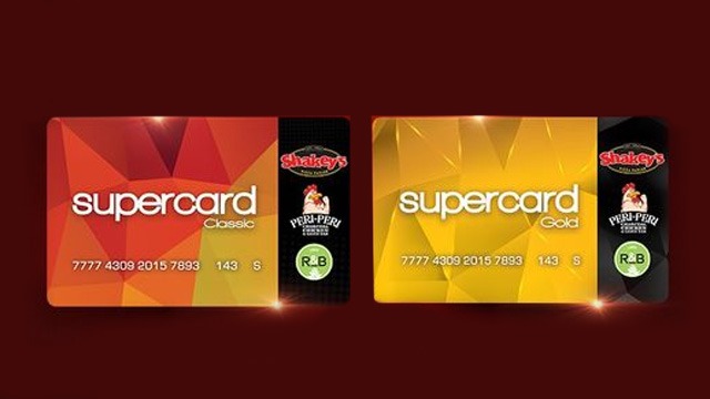 Rewards Cards Worth Buying