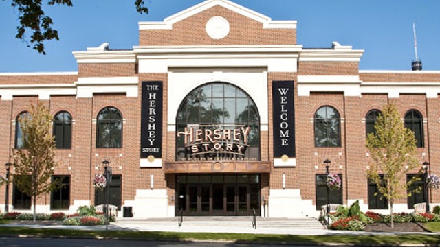 "facebook story to jpg" - Yummy.ph