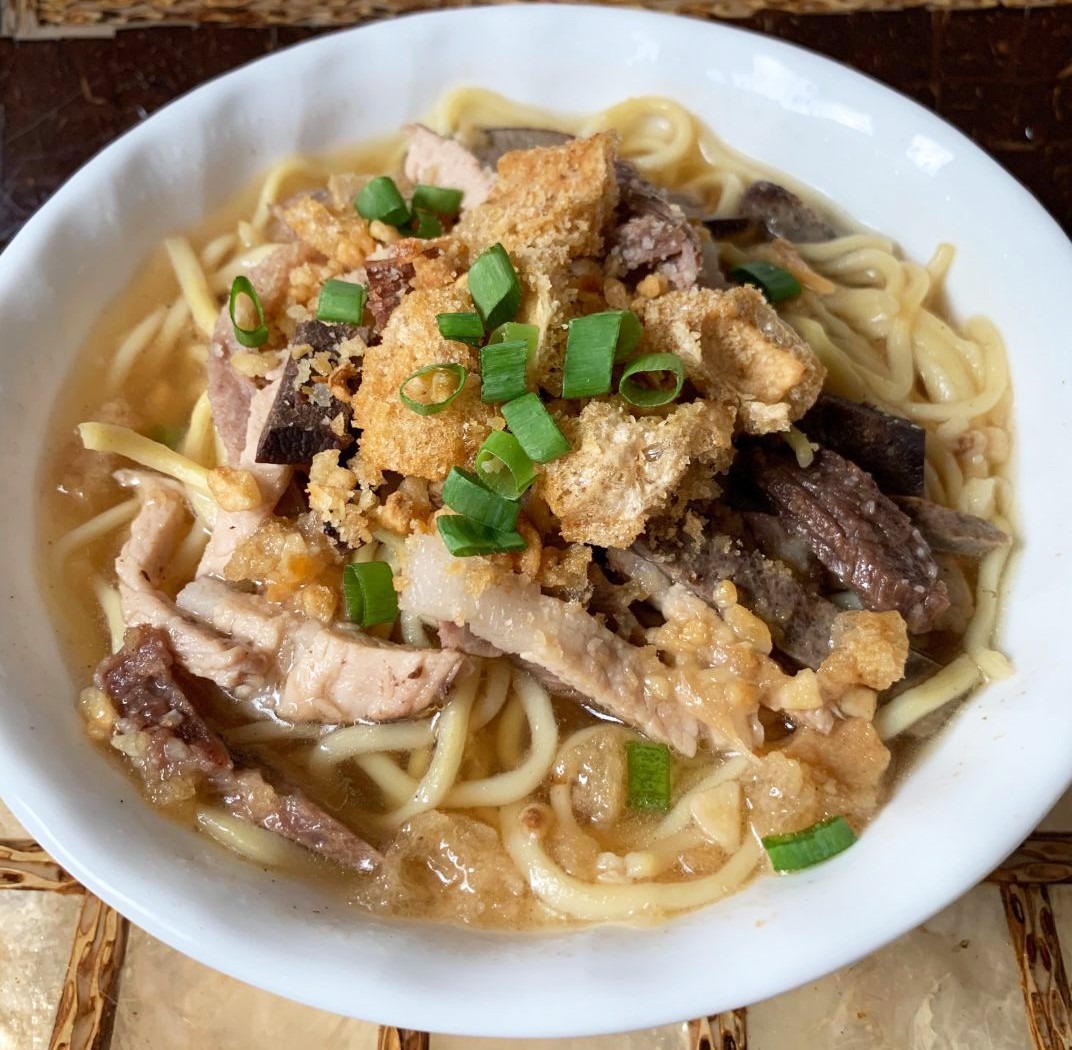 Negros Trade Fair 2021