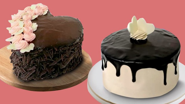 max’s bakery – Yummy.ph