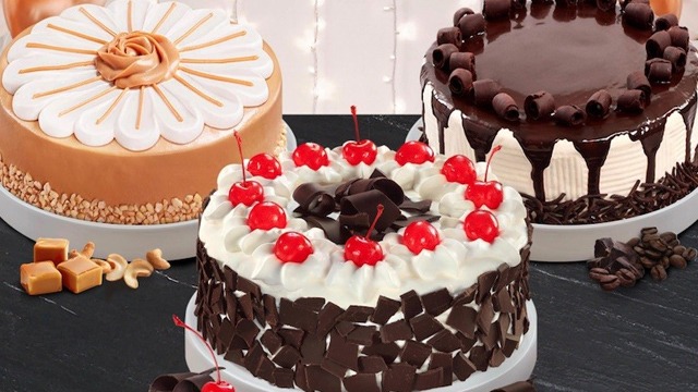 Foodpanda Promos For Valentine's Day 2021