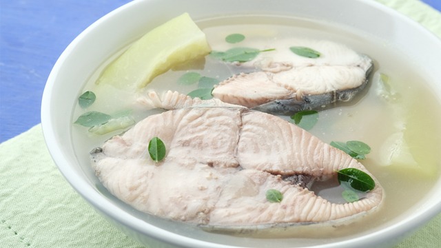 Easy Fish Recipes: Ulam Ideas To Try