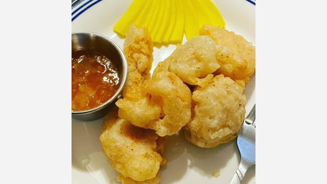 Hard Seltzer Lobster Bombs Recipe