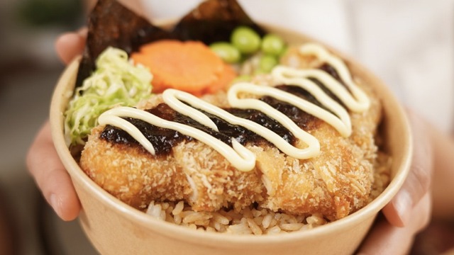 National Fried Chicken Day 2021 Promos