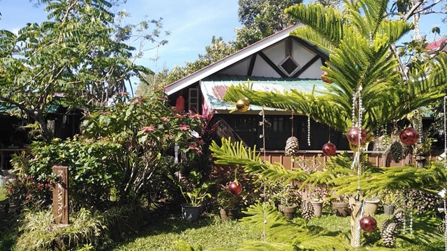 surugin ramen house – Yummy.ph