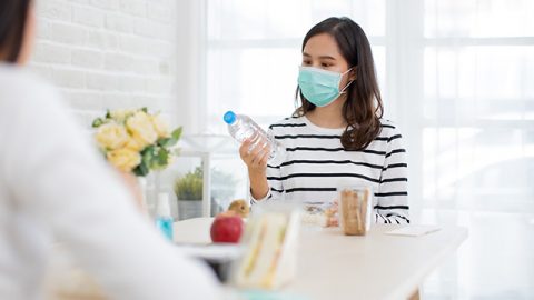 11 Perks + Treats You Can Enjoy When You Shop For Groceries With Go Rewards