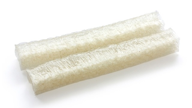 What’s The Difference: Gelatin Vs. Gulaman