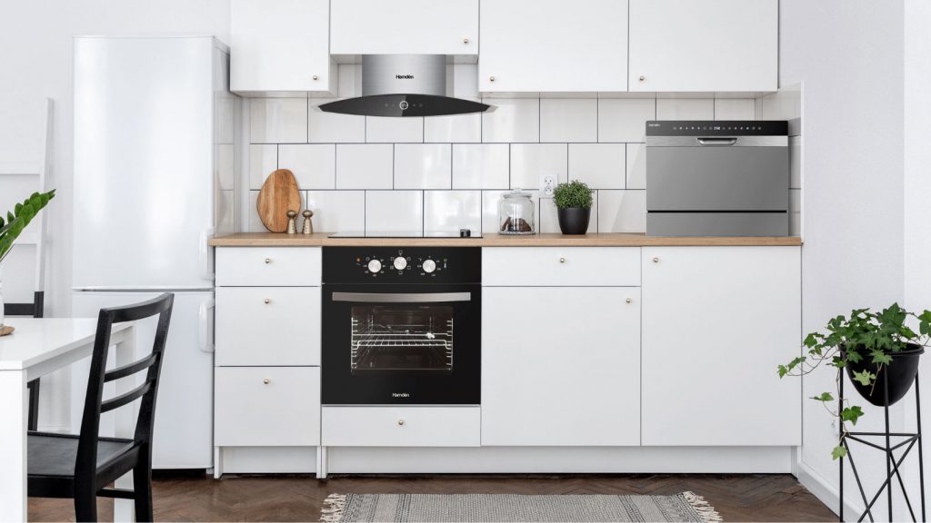 10 Kitchen Appliances You Need To Add To Cart Now - Yummy.ph