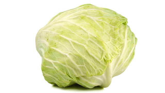 These Are The Most Affordable Veggies You Can Buy