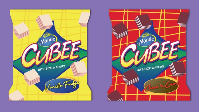 Where To Buy Cubee Wafers
