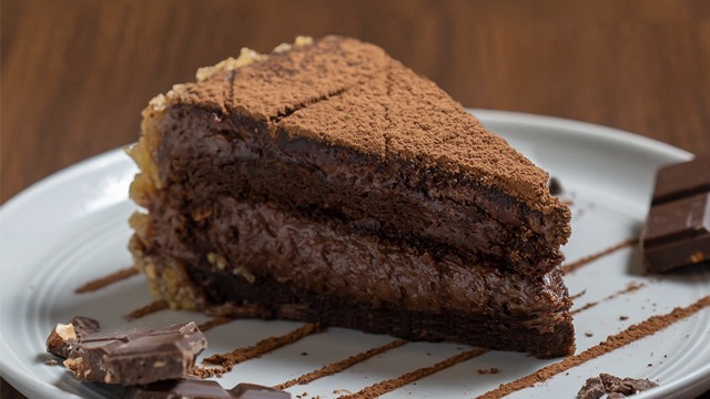 "nono cake" - Yummy.ph