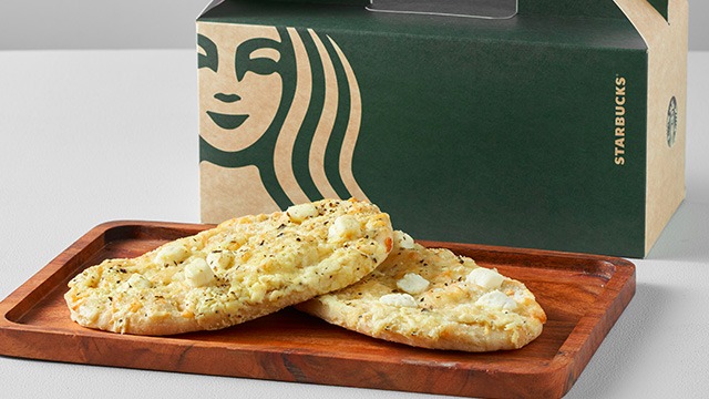 Starbucks Philippines New Drinks And Food January 2022