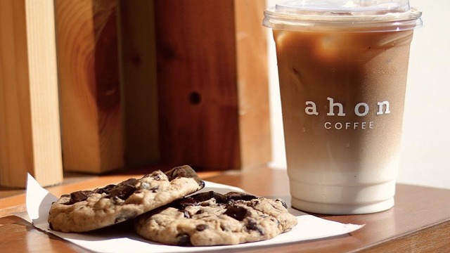 Bike-Friendly Coffee Shops In Rizal