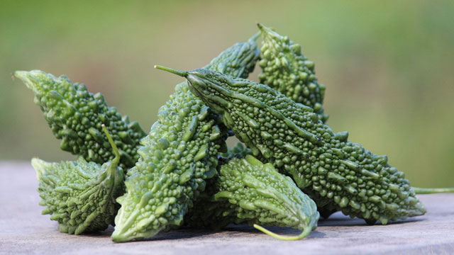 These Are The Most Affordable Veggies You Can Buy