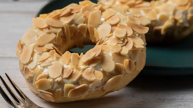 J.CO September to Remember Promo