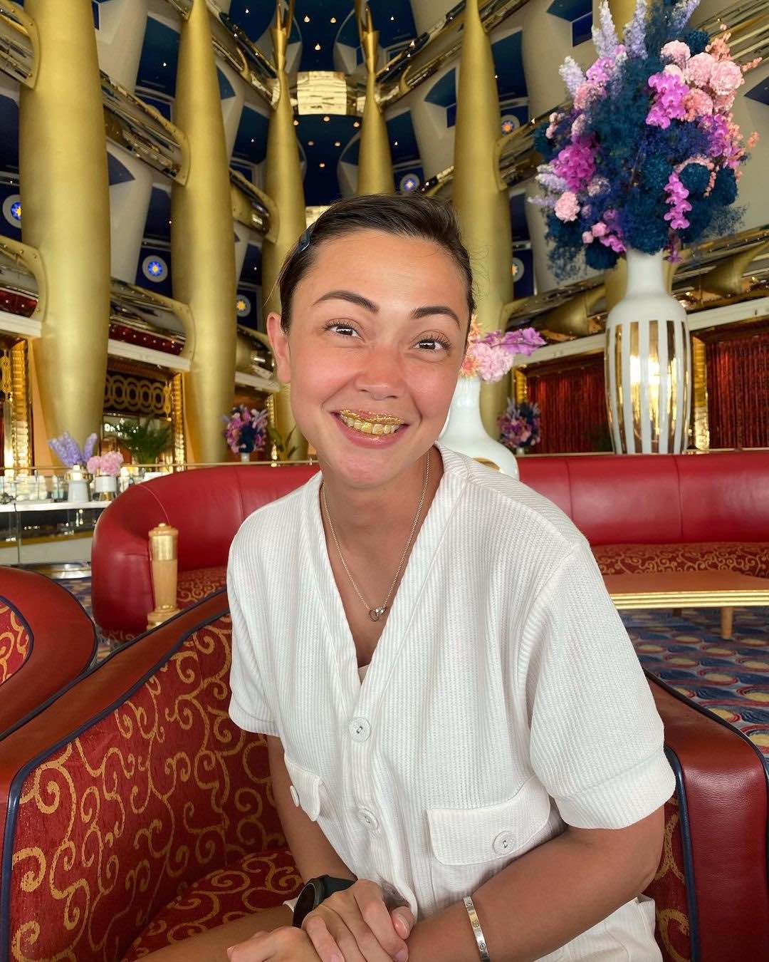 Images Of Jodi Sta Maria