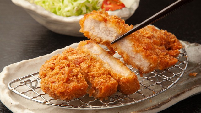 how to cook pork kasim