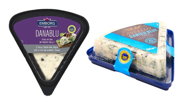 Cheese Under P200 For Cheese Board